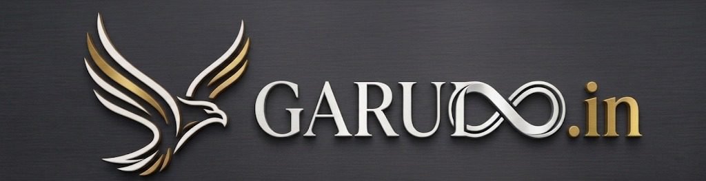 I Shape Paver Block - Garudo.in – Smart Online Marketplace for Products ...